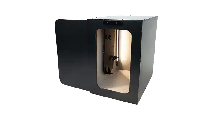 Android 安卓测试设备 - 瑞技科技