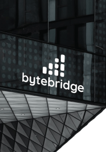 创新IT解决方案提供商 - 瑞技科技