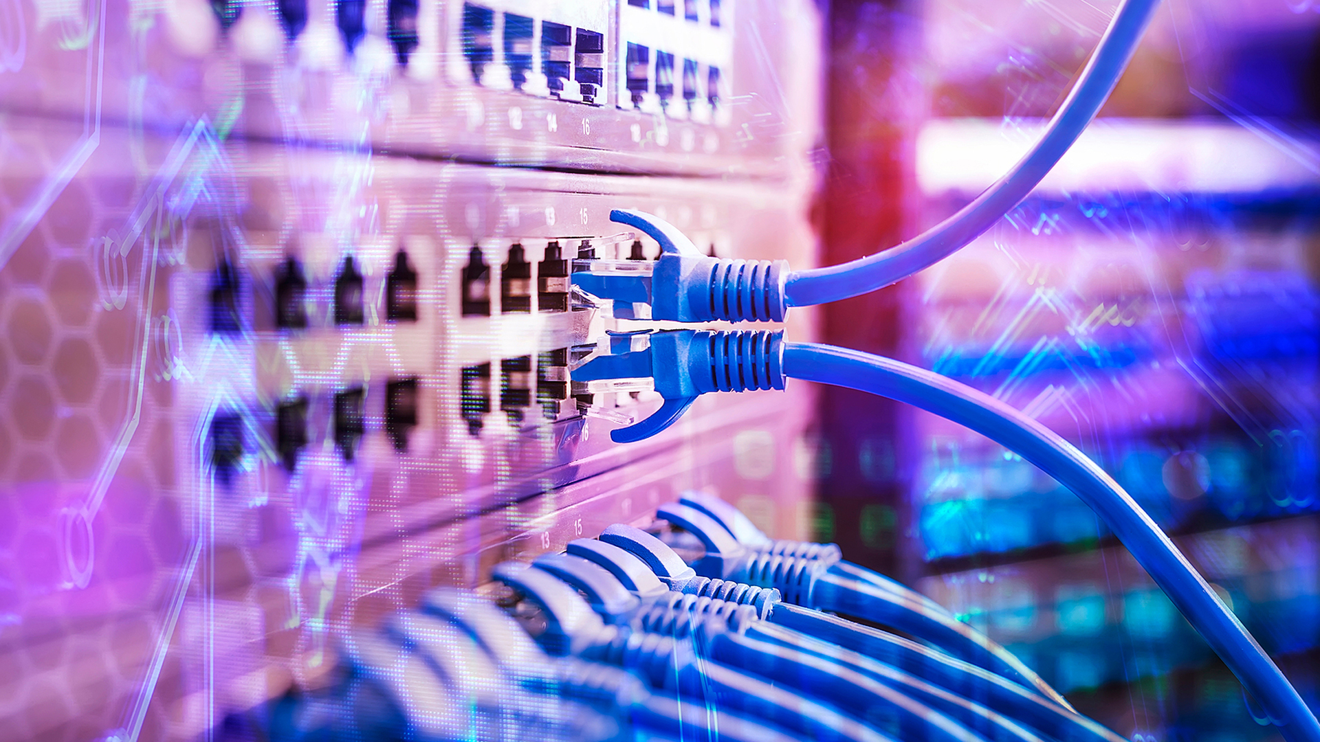 Cisco 思科解决方案 - 瑞技科技